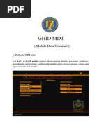 Test Fplayt 1 PDF | PDF