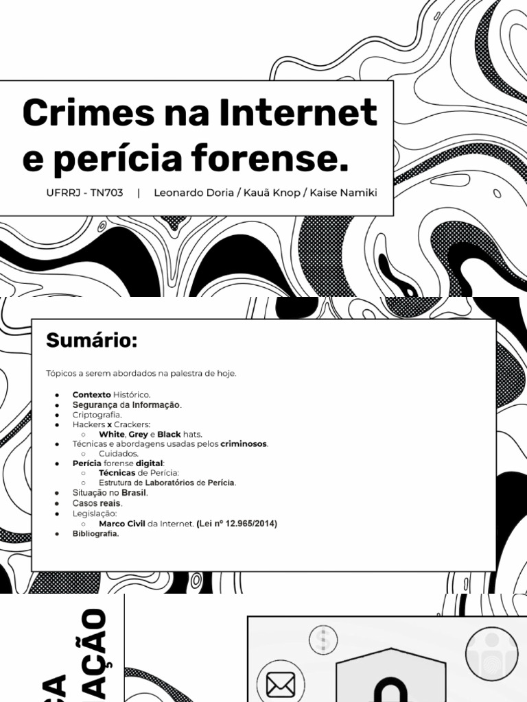 Invert PDF Colors | PDF