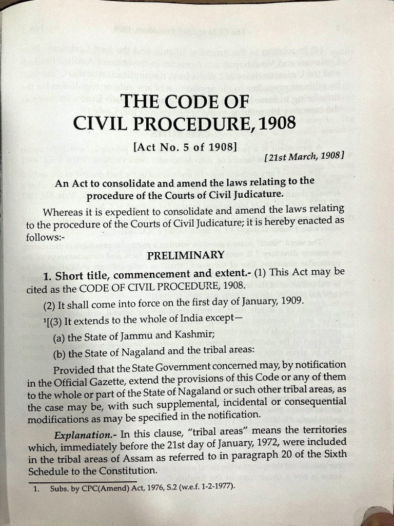 Book 4 Apr 2024 | Download Free PDF | Decree | Judgment (Law)