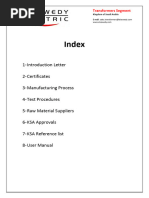 4-EL Sewedy Cables Power-Cables-Catalogue | PDF | Power (Physics ...