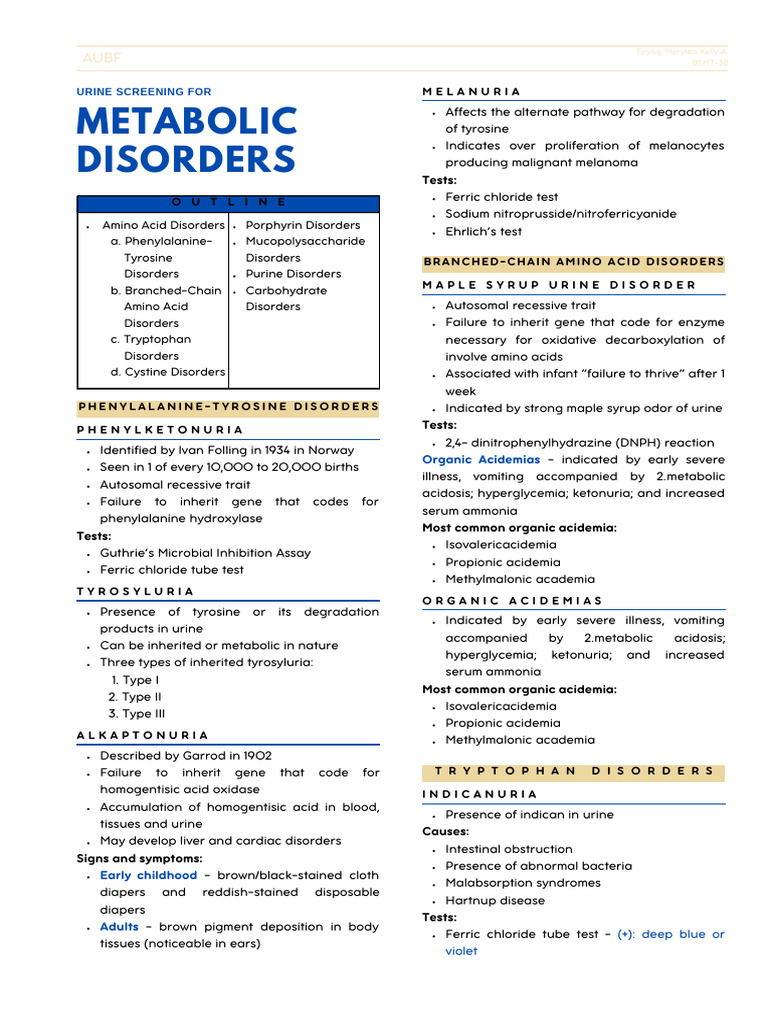 FECALYSIS | Download Free PDF | Human Feces | Diarrhea