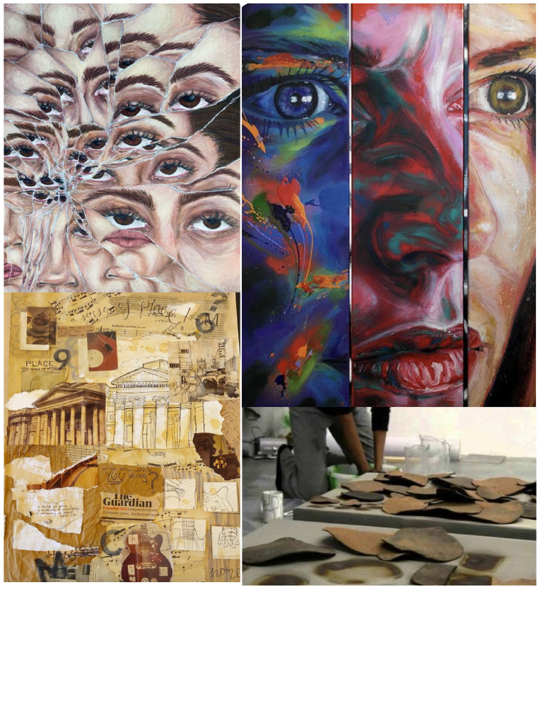 Art - Integrate Print - 17.1.24 | PDF