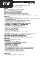 To LET Board Designs | PDF