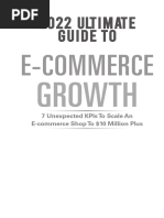 Sample of PLDT Bill | PDF | Credit Card | Cheque