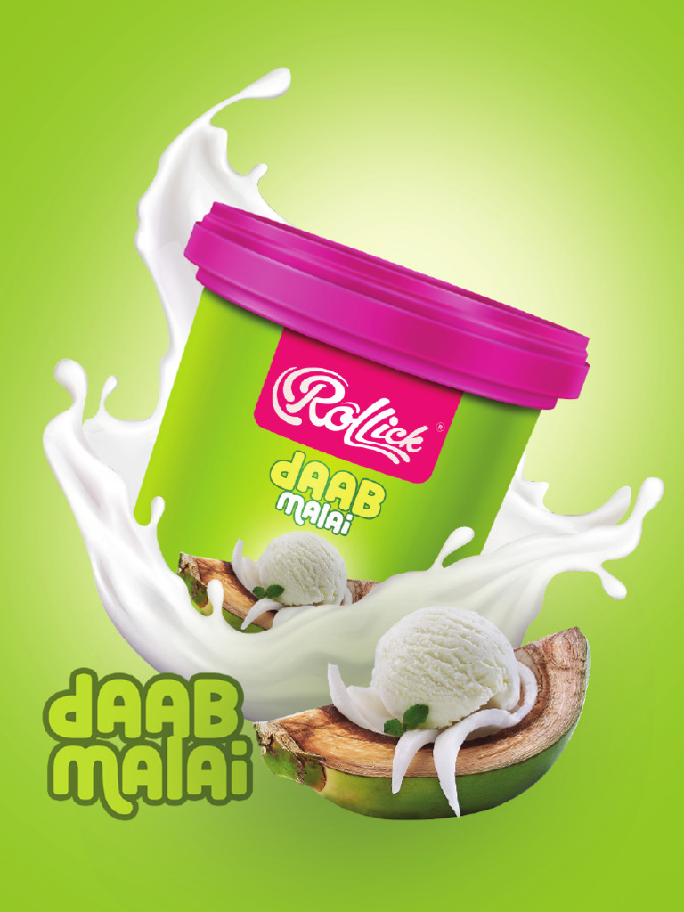 Daab Malai Frame | PDF