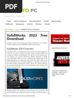 (Download) Proteus Professional V8.8 Software (Real 100%) | PDF ...