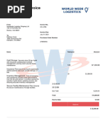 CBP Form 7501 Entry Summary Guide | PDF | U.S. Customs And Border ...