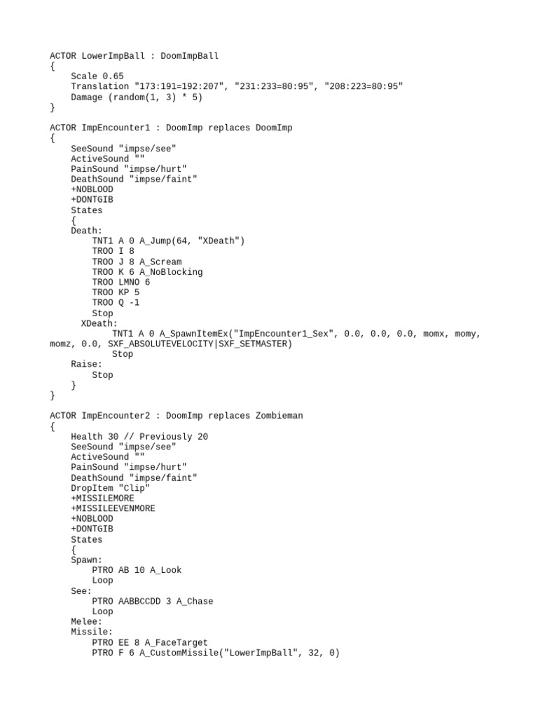 Imp | PDF | Teaching Methods & Materials