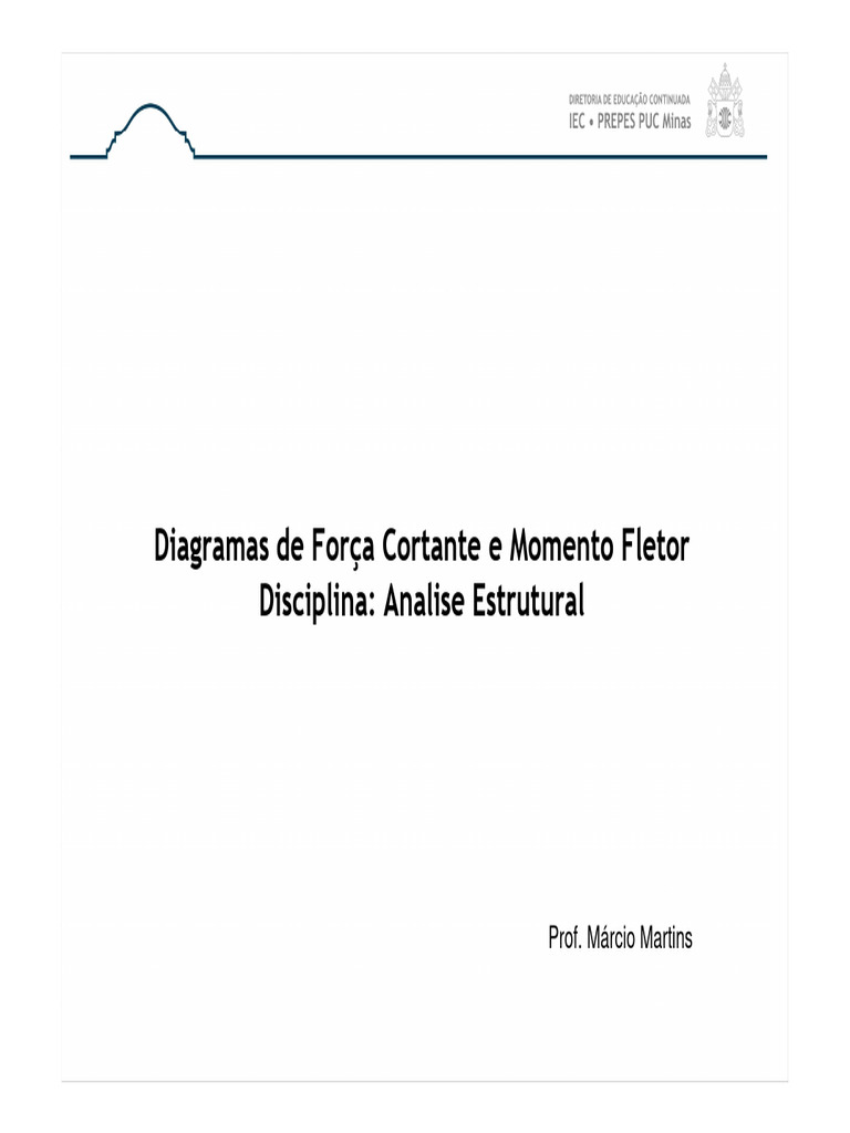 Aula Remota_Diagrama_FC_MF | PDF
