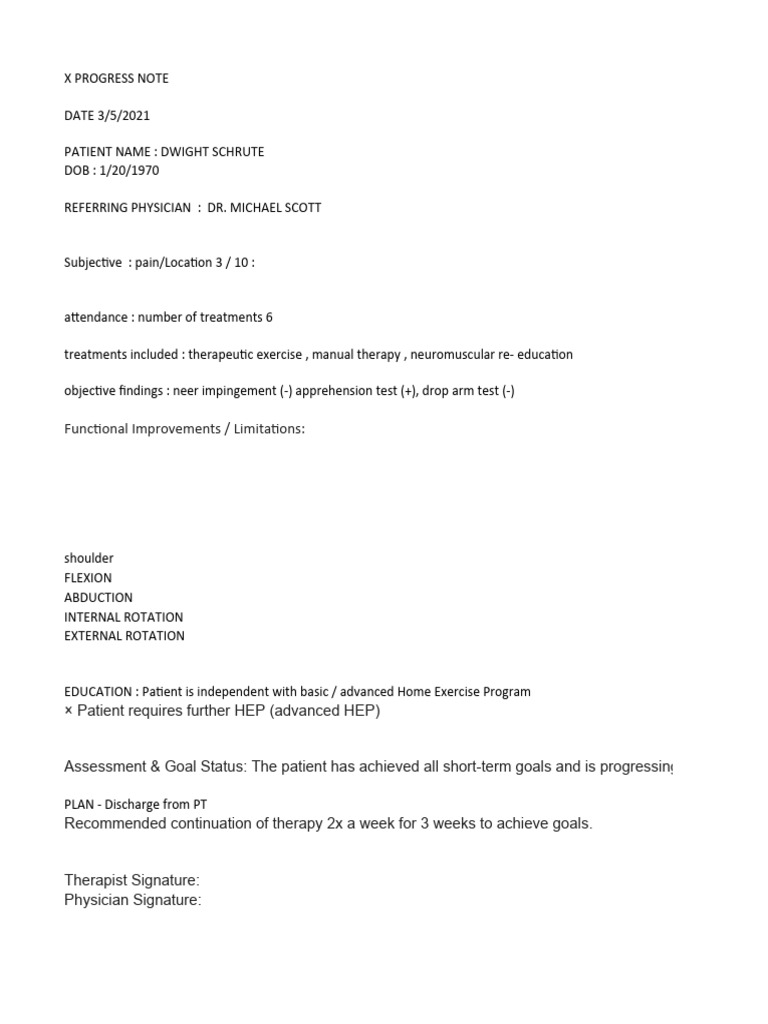 Urm | PDF | Medicine | Diseases And Disorders