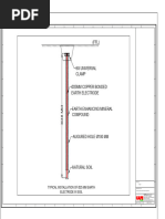 4-Way RMU Construction Overview | PDF