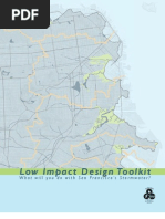 Understanding Wet Utilities in Construction | PDF | Sanitary Sewer ...