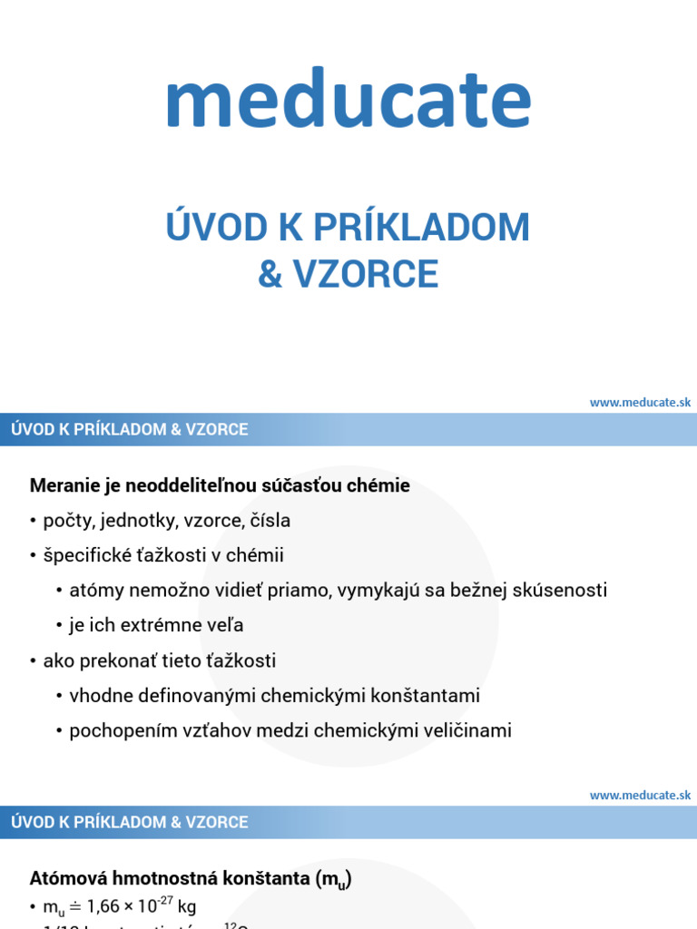 01-uvod-k-prikladom-vzorce | PDF