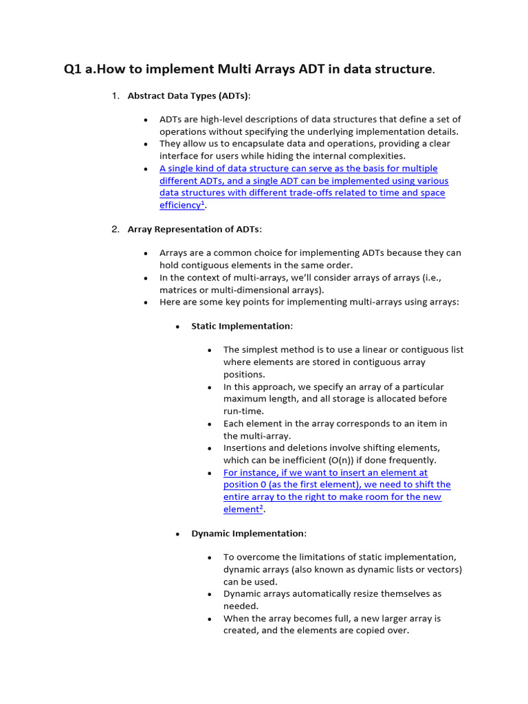 Gdfer 3 | PDF | Algorithms | Software Engineering