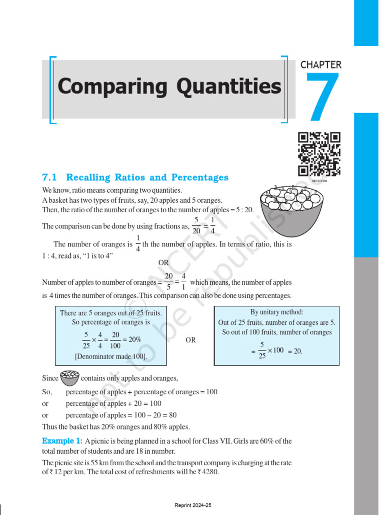 Hemh 107 | PDF | Value Added Tax | Taxes