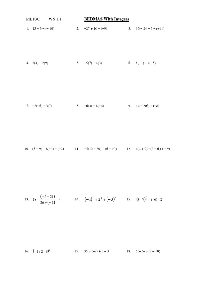 Dist Prop Review Activities | Download Free PDF | Rectangle | Euclidean Geometry