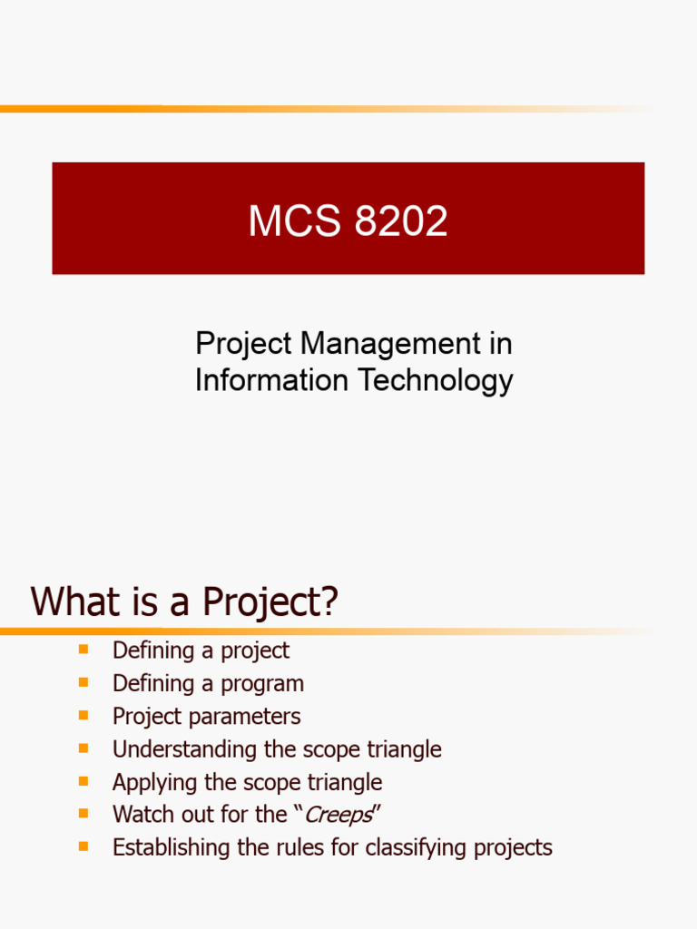 Lecture 2 Leadership And Organizational Behaviour Pdf Project