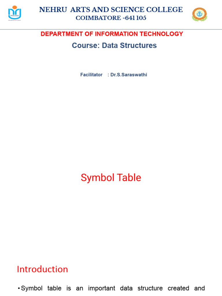 Lecture 1.Pptx 3 | PDF | Computing | Information Technology