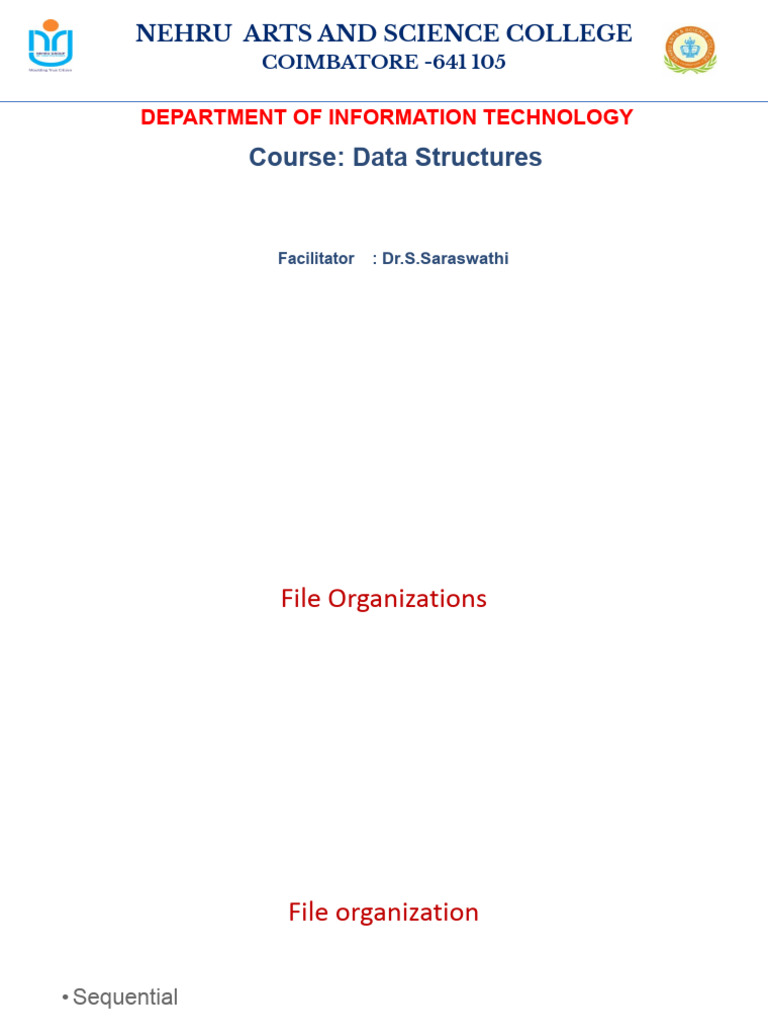 Lecture 6 Pdf Search Engine Indexing Database Index