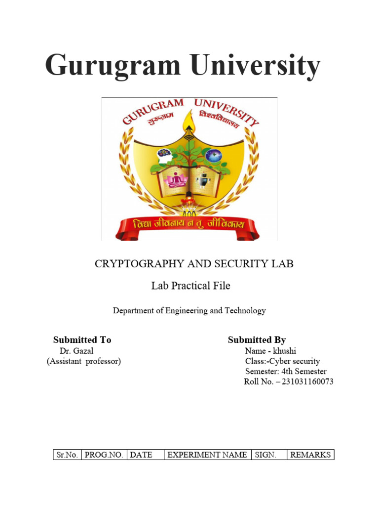 Arzoo Ai Practical | PDF | Quartile | Computing
