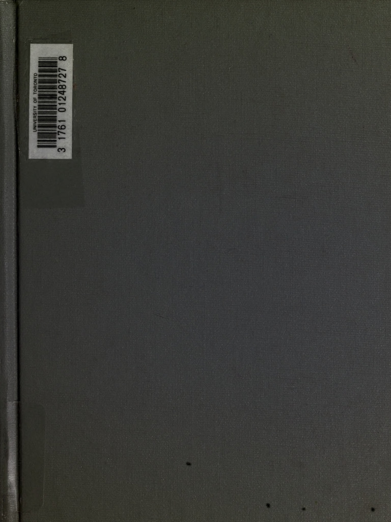 Development of Intelligence - Binet-Simon | PDF | Medical Diagnosis ...
