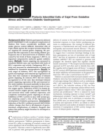 ProTox-3.0 - Prediction of TOXicity of Chemicals | PDF | Receptor ...