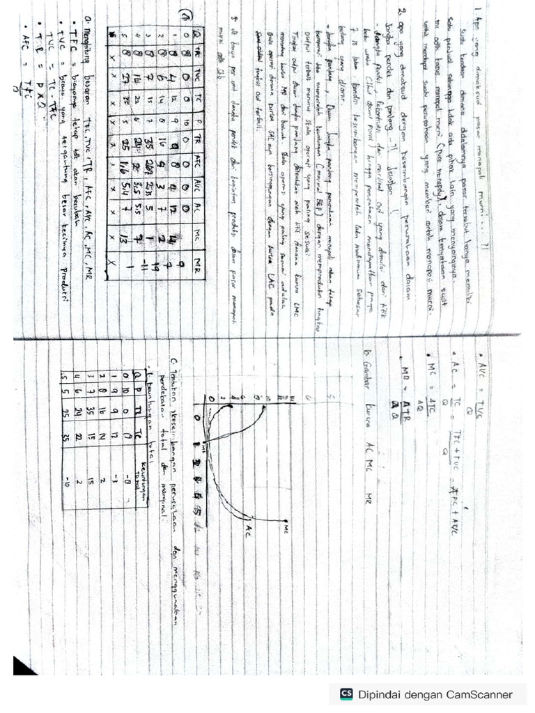 Mikro Pdf