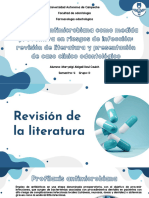 Portil: Crema para Infecciones Cutáneas | PDF | Antimicrobiano ...