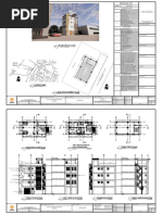NSCP 2015 Development Length | PDF