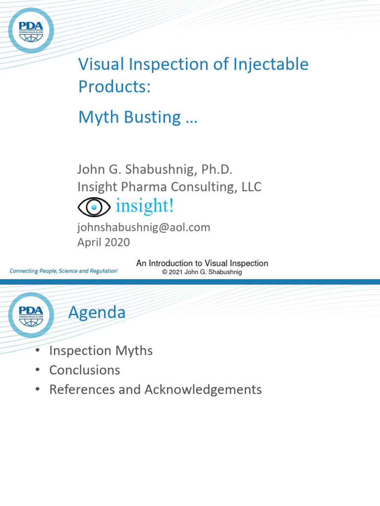 09 Myths Busting | Download Free PDF | Particulates | Pharmacology