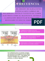 Peloides y Parapeloides en Termoterapia | PDF | Agua | Sólido