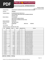 TLTB 5C Form English Version | PDF | Identity Document | Government