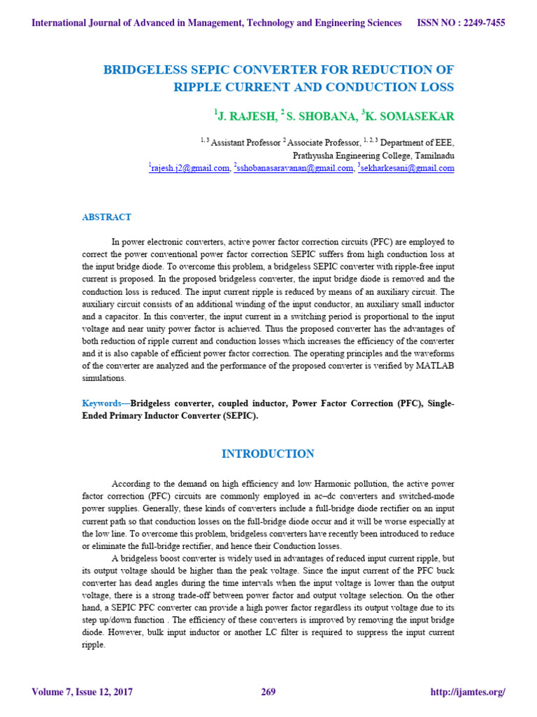 30-dec-30-177 | PDF | Inductor | Power (Physics)