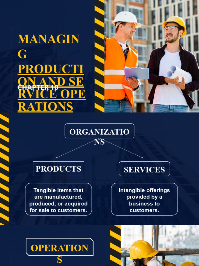 Civil Engineering Safety | Download Free PDF | Engineer | Marketing