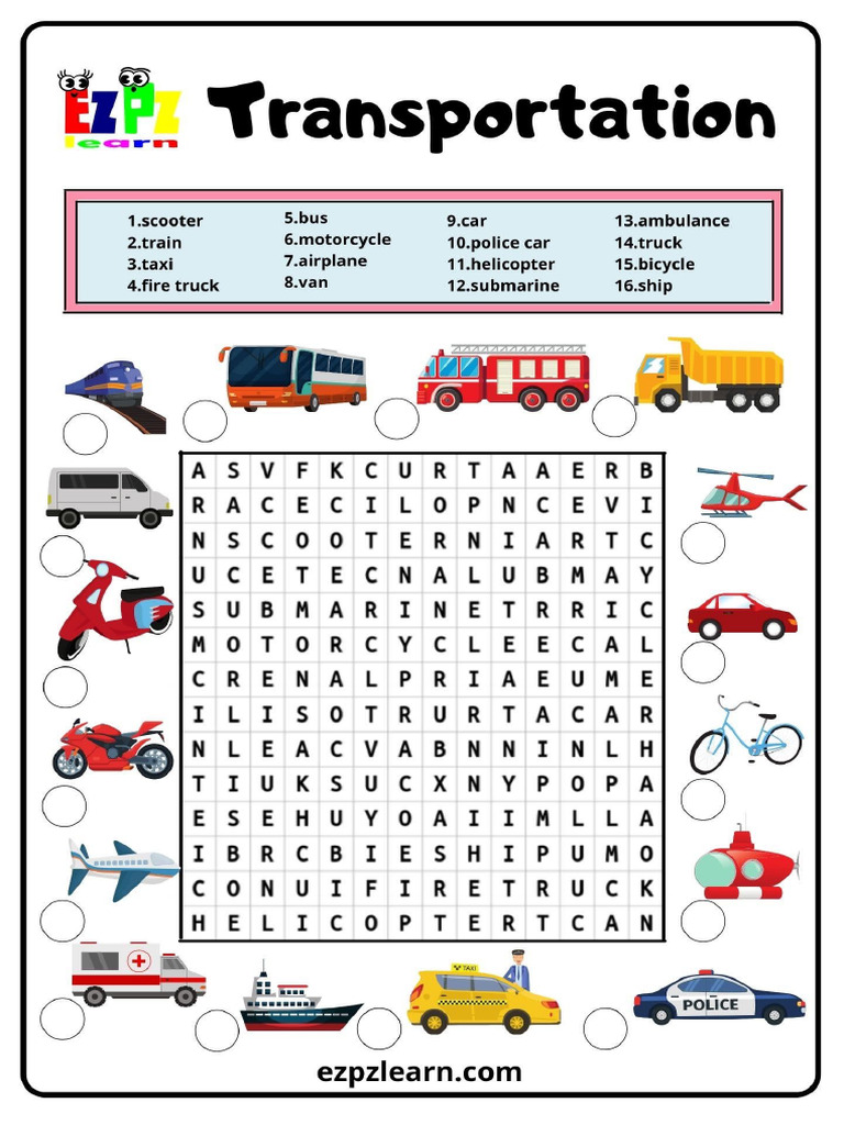 Worksheet SD Semua Kelas | PDF