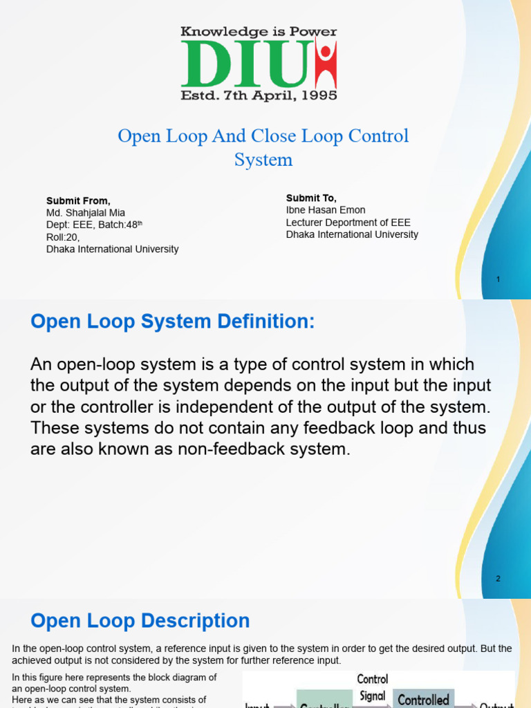 633583549-Open-Loop-and-close-loop-control-system-ppt-pptx | Download ...