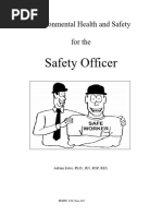Group 2 - Temp Facil Construction Safety | PDF | Chemistry | Chemical ...
