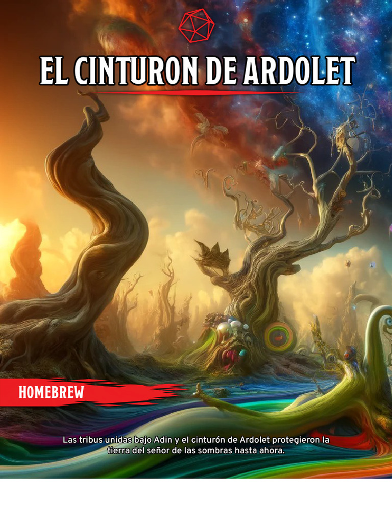 Manual 1 Prueba Asgertitanicodestru Edit Labuena | PDF