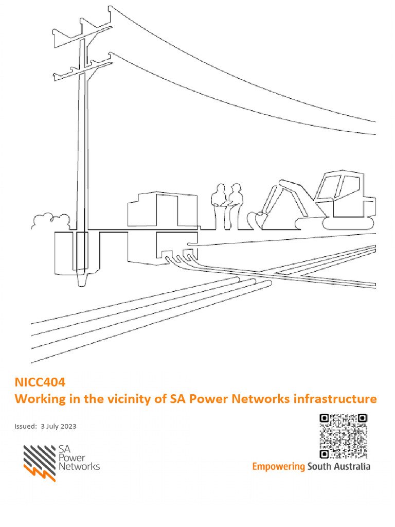 Exclusion Zones | PDF | Copyright | Computer Network