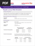 Rocell Bathware Price List Jan 2024 | PDF | Public Health | Home