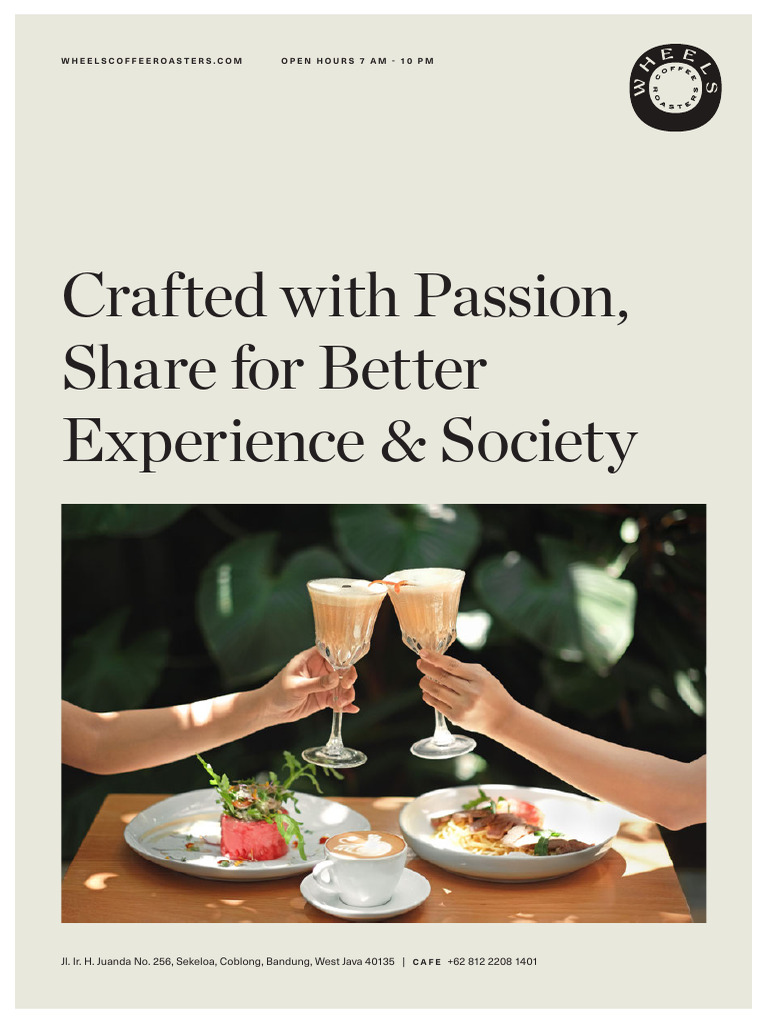 Dokumen View | PDF | Cajun Cuisine | Steak