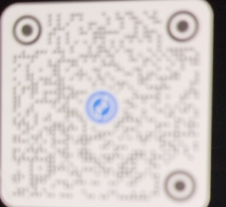 Scanned 20240326 235650 | PDF