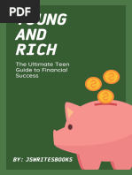 Chown Teg Form | PDF | Credit Score | Identity Document