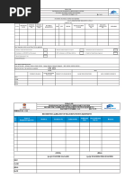 Grader Inspection Checklist | PDF