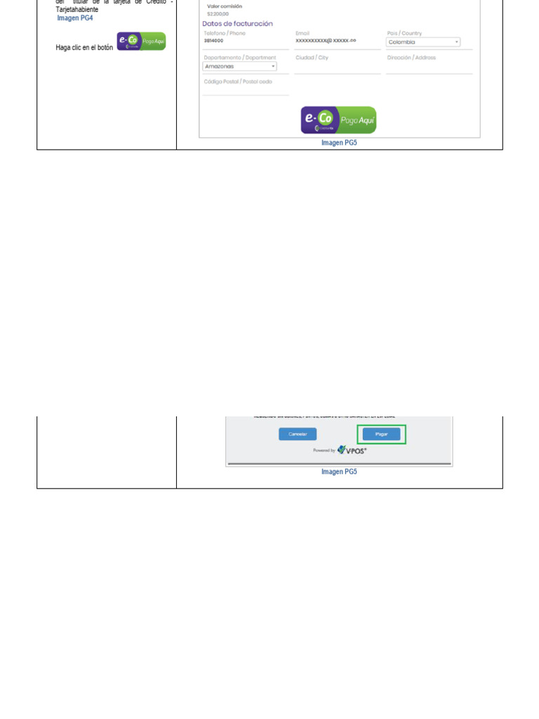 Solicitud de Retiro Eps | PDF