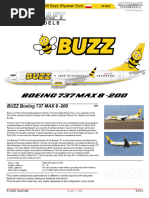 Ubc125xlt UserManual | PDF | Frequency Modulation | Radio