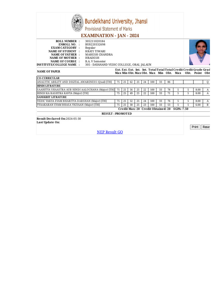 Software Engineering Mcqs | PDF Software Engineering Mcqs | PDF