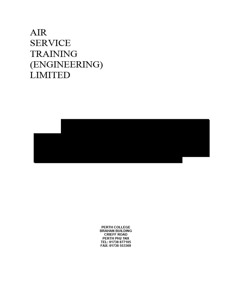 Radar Systems | Download Free PDF | Radar | Antenna (Radio) Radar Systems | Download Free PDF | Radar | Antenna (Radio)