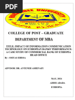 Direct Data Entry Devices | PDF | Radio Frequency Identification ...