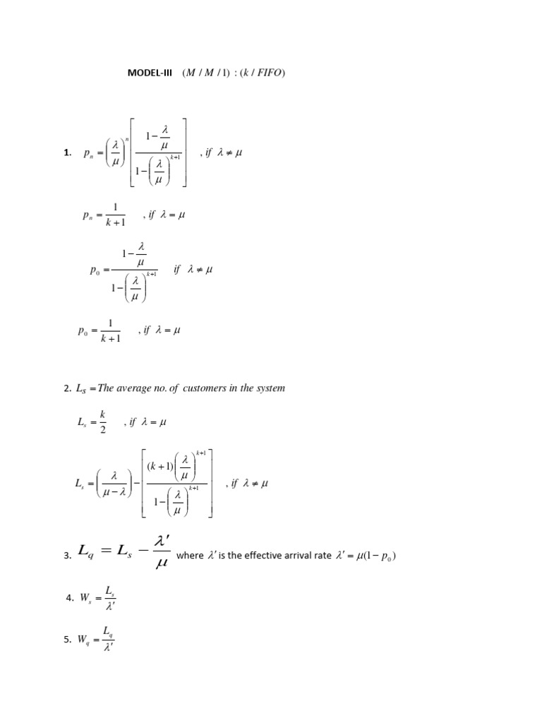 Solutions Model-3 | Download Free PDF | Statistical Theory | Applied Mathematics
